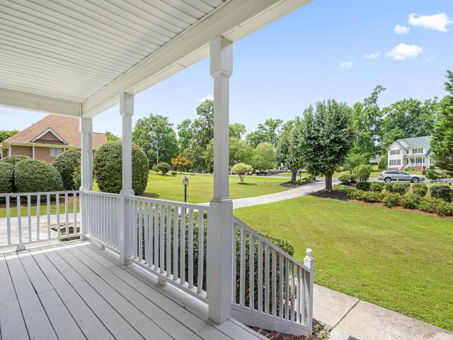 114 Skipping Stone Drive