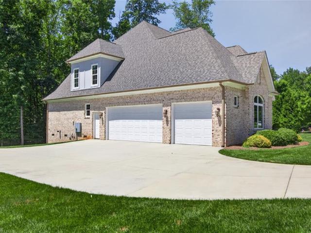 114 Slatey Drive