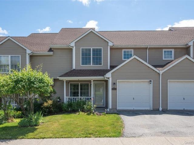 114 Sparrow Ridge Rd Unit 22C, Carmel, NY 10512