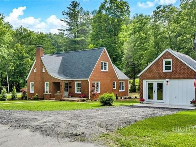 114 Speaks Rd, West Jefferson, NC 28694