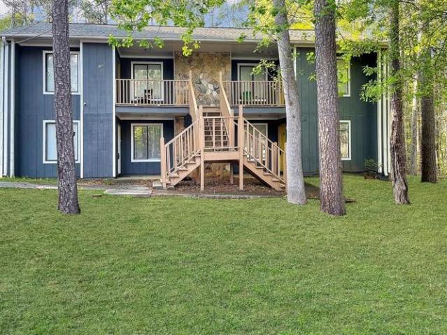 114 Spring Ct, Atlanta, GA 30213