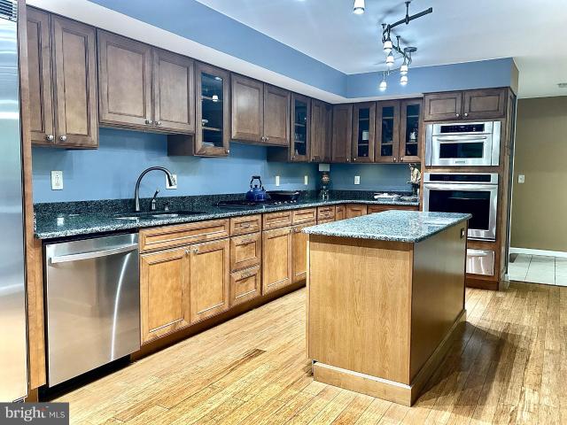 114 Spring Pl Way, Annapolis, MD 21401 | MLS #MDAA2143 | Compass