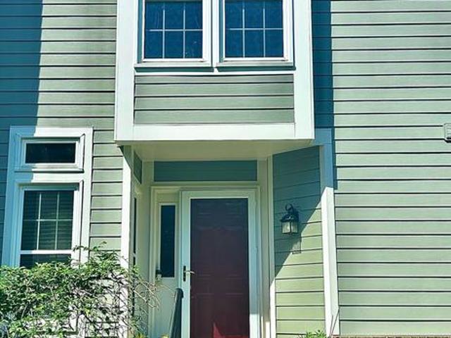 114 Spring Place Way