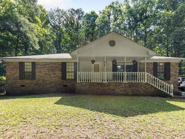 114 Squirrel Way, Fortson, GA 31808