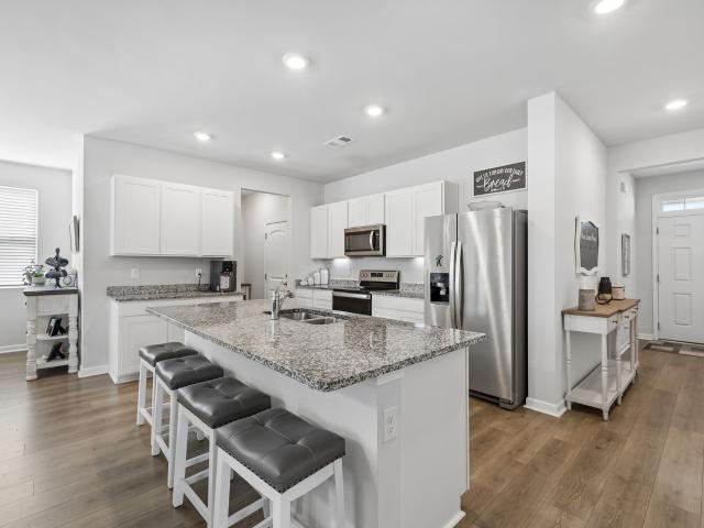 114 Stammer Farms Blvd