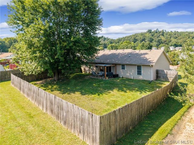 114 Stark Drive