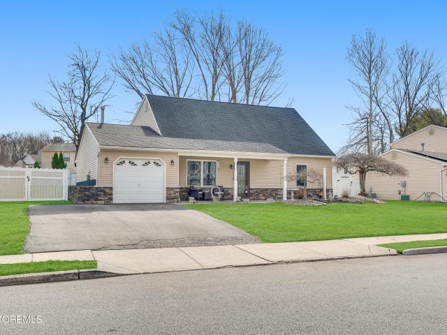 114 Starlight Road