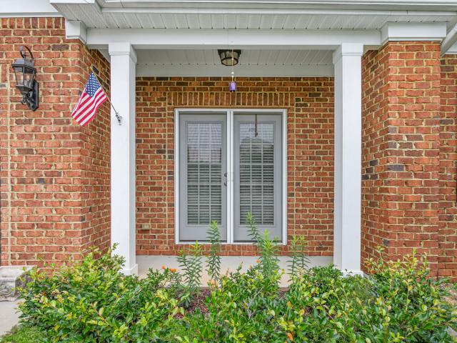 114 Starling Street