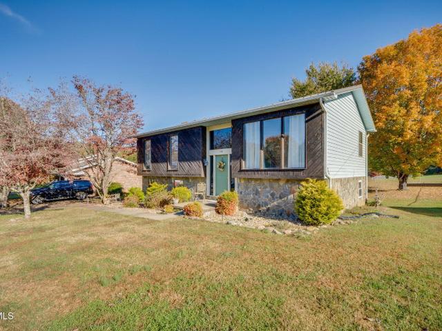114 Starlite Drive