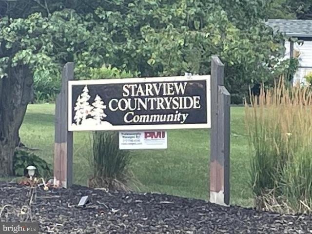 114 Starview Boulevard