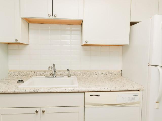 114 Statford Ct 3 Bedroom Apartment for Rent at 114 Stratford Ct, Charlottesville, VA 22903 Fry's Spring