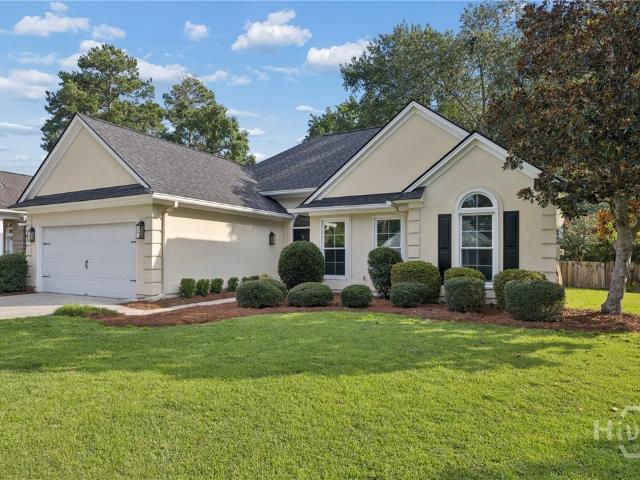 114 Steeplechase Road