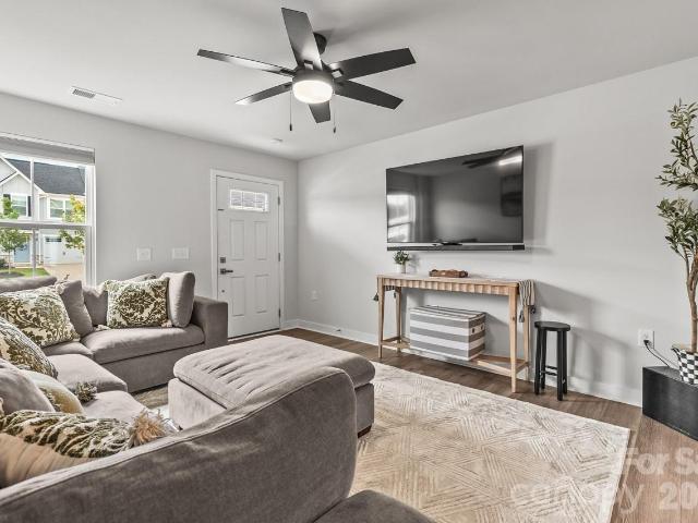 114 Stella Lane # D