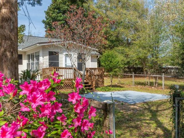 114 Stephens Ln, Crestview, FL 32539