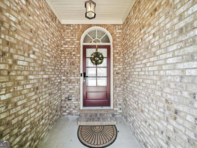 114 Stoneybrook Drive