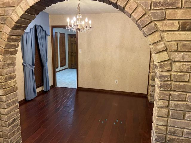 114 Stone Canyon Drive