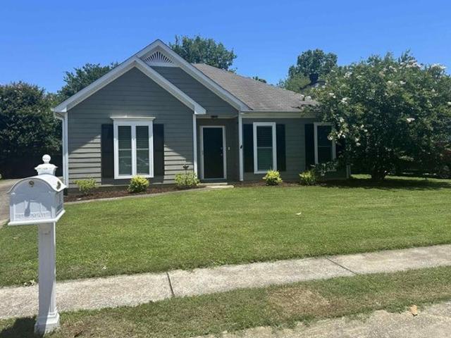 114 Stonehaven Trl, Pelham, AL 35124