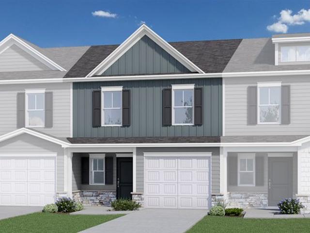 114 Stonyway Ln, Easley, SC 29640