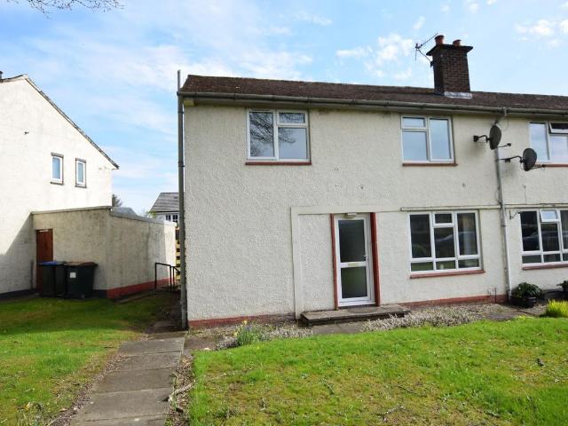 114 Stormont Road, Scone, Perth PH2, 2 bed end terrace house to rent, £875 pcm | PrimeLocation