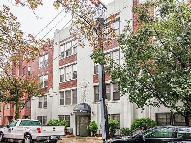 114 Strathmore Rd Apt 203, Boston, MA 02135