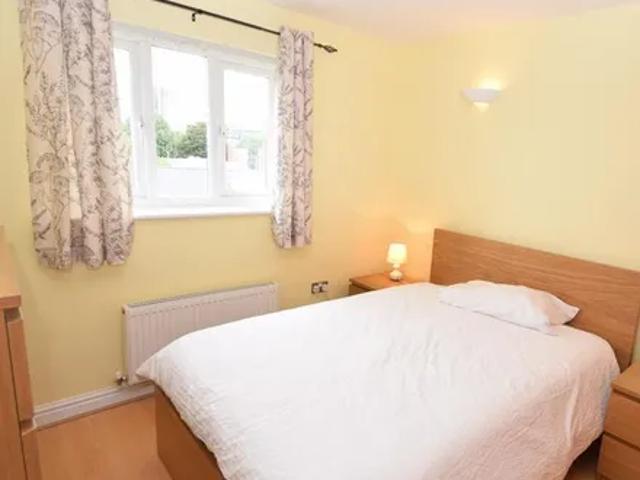 114 Stretford Road, Manchester, M15 5JH, United Kingdom | 2 bed apartment for rent #138313785 | Rentberry