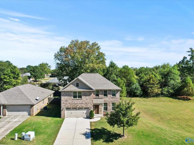 114 Summer Pointe Lane