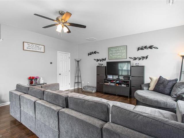 114 Summerland Drive