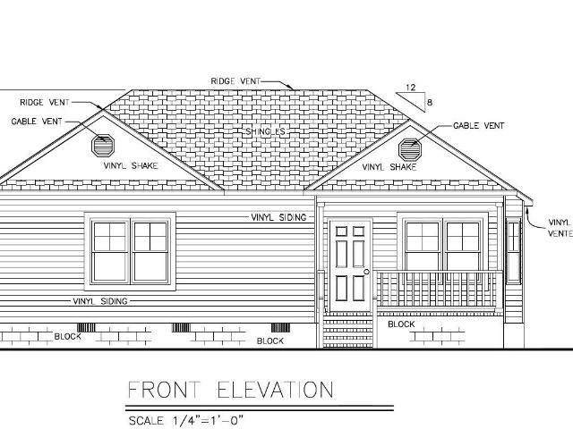 114 Sunny Acres Drive
