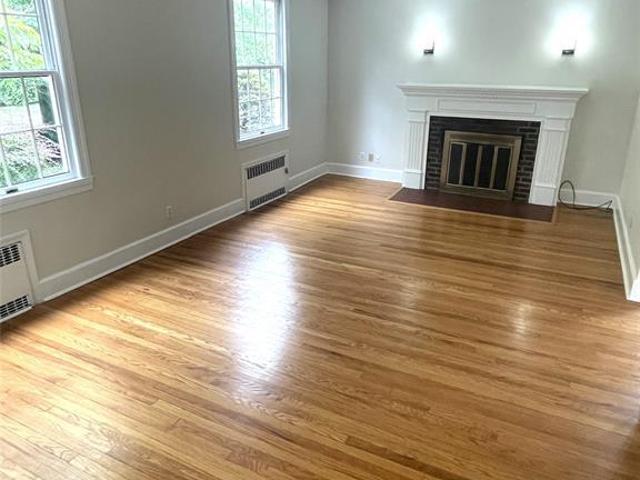 114 Sunset Lane