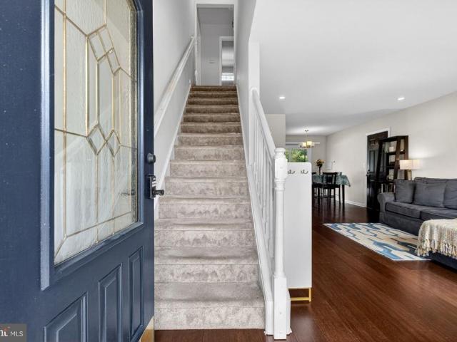 114 Sunset Road