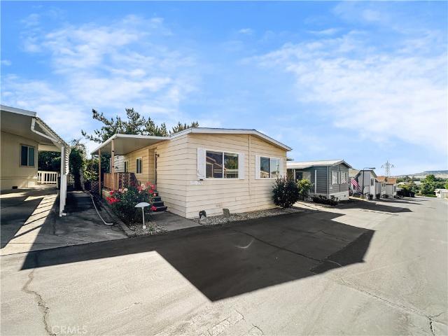 114 Sycamore Parkway