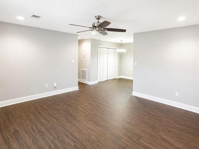 114 P Street # A