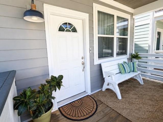 114 Poole St N Unit A, Ashland City, TN 37015