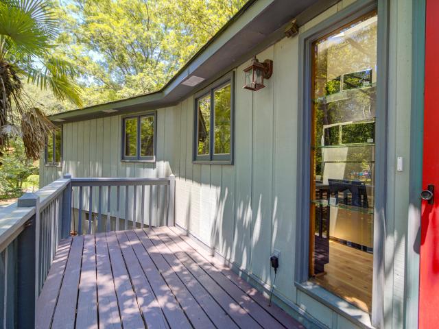 114 Poplar Circle