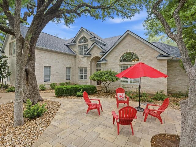 114 Poppy Hills Cv N