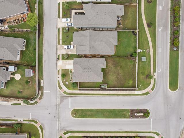 114 Patrick Herndon Dr, Bastrop, TX 78602 | MLS #4896 | Compass