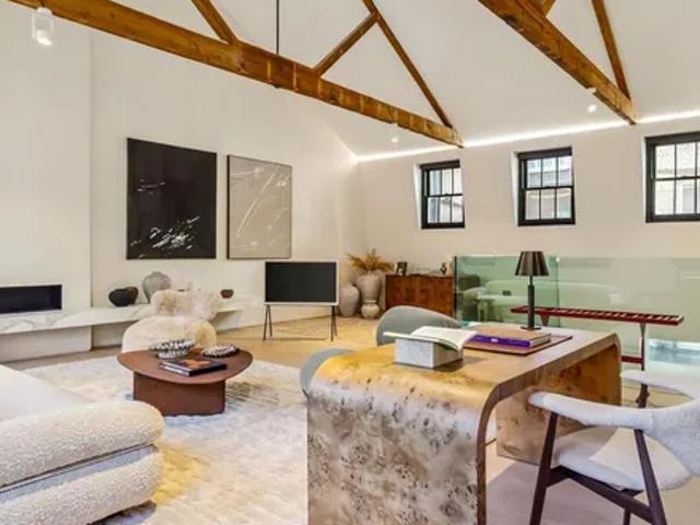 114 Pavilion Road, London, SW1X 0AX, United Kingdom | 2 bed townhouse for rent #166818005 | Rentberry