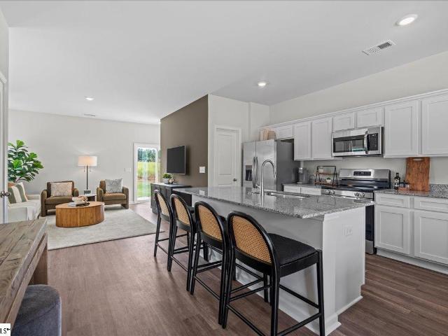 114 Pacific Mill Pl, Lyman, SC 29365 | MLS #1596
