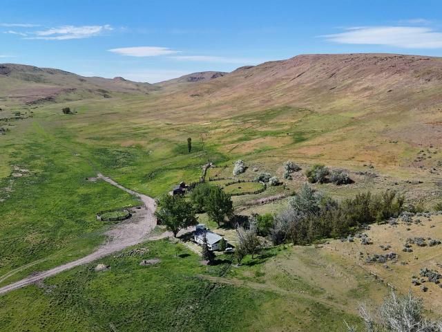 114 Paddock Valley Rd