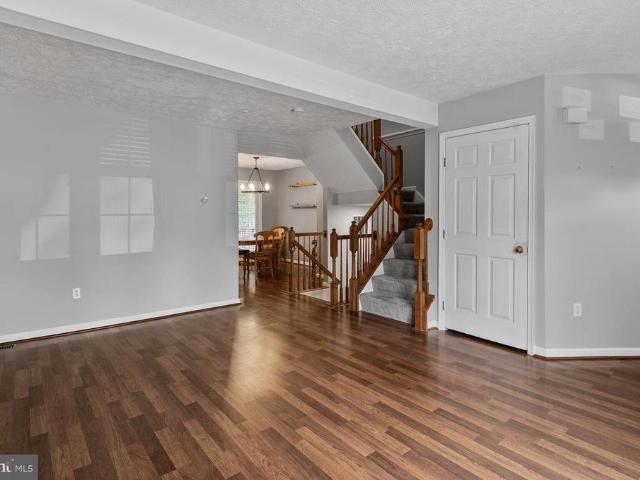 114 Paden Court
