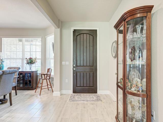 114 Palo Blanco Creek Ln