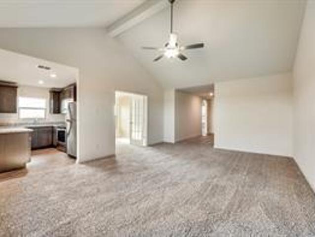 114 Palomino Bend Drive