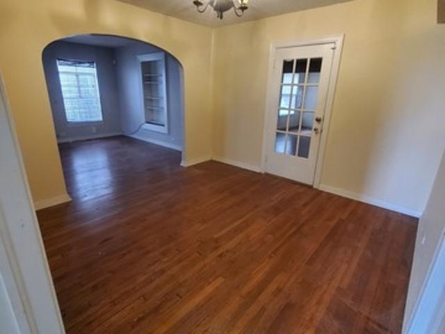 114 Pardo Cir