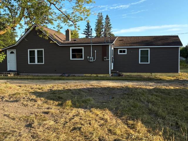 114 Park Avenue SW