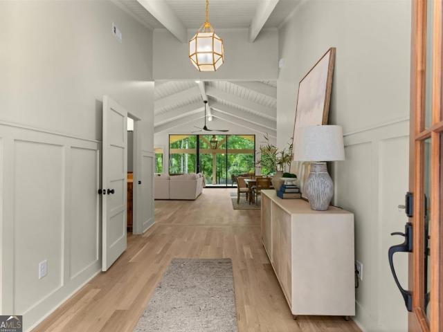 114 Parks Mill Court