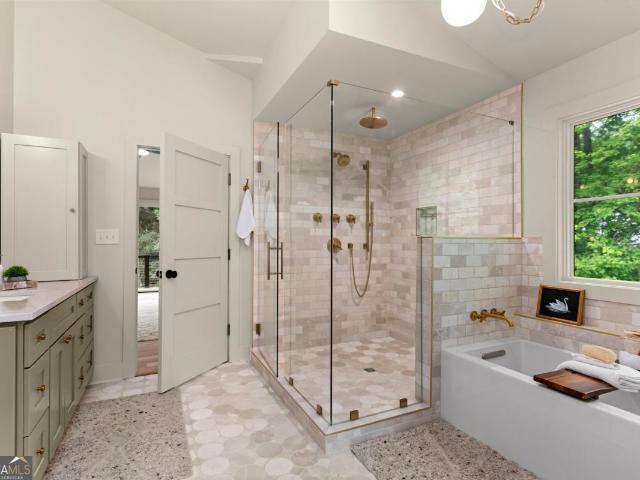 114 Parks Mill Ct, Buckhead, GA 30625 | MLS #10798