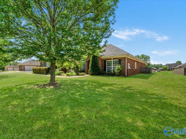 114 Parkview Drive