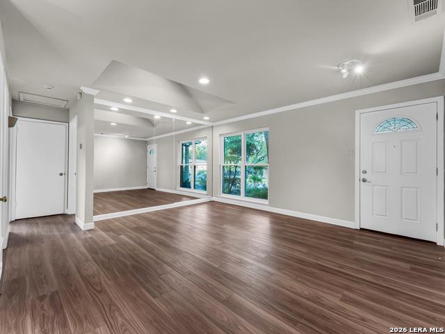 114 Parkview Drive