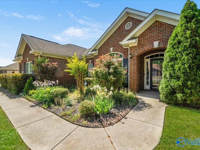114 Parkview Drive