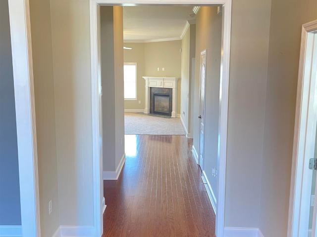 114 Parkview Drive